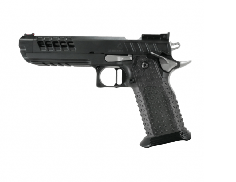 World's Largest Atlas Gunworks Dealer! - Order Hear!