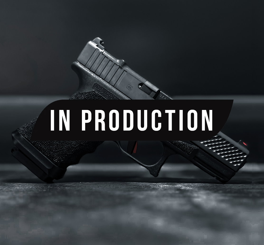 Phoenix Trinity H-TAC 2011 EVO (KOVERT 1ST EDITION)